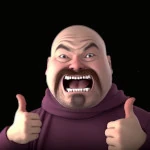 Format C# code with .NET - Drygast.NET