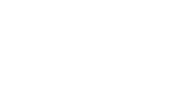 Class Inheritance In Gdscript Drygastnet 5170