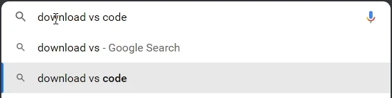 How to Setup Windows 10 for Software Development - Drygast.NET